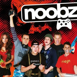noobz (2013) - Rotten Tomatoes