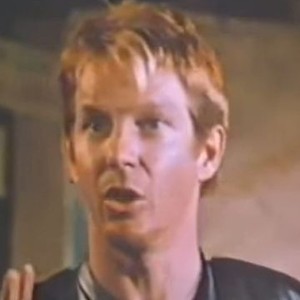 City Limits - Rotten Tomatoes
