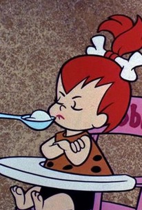 The Flintstones: Season 4, Episode 4 - Rotten Tomatoes