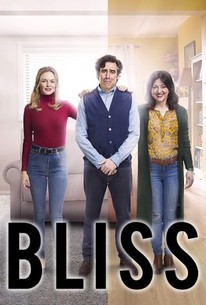 Bliss | Rotten Tomatoes