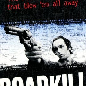 Roadkill - Rotten Tomatoes