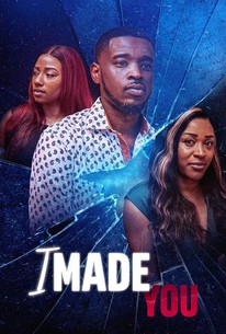 I Made You | Rotten Tomatoes
