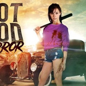 Hot Rod Horror - Rotten Tomatoes