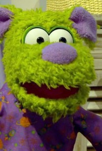 Pajanimals: Season 1, Episode 13 | Rotten Tomatoes