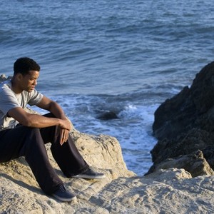 Seven Pounds - Rotten Tomatoes