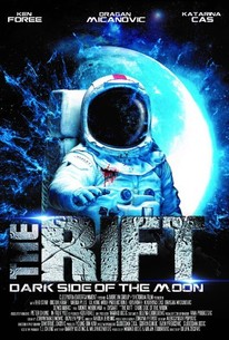 The Rift | Reviews | Rotten Tomatoes