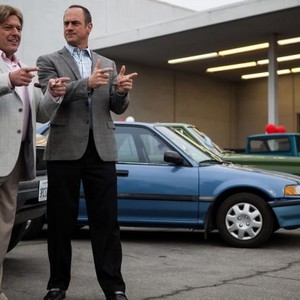 Small Time - Rotten Tomatoes