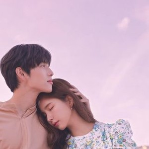 Run On - Rotten Tomatoes