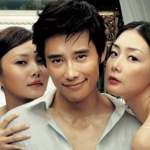 Everybody Has Secrets - Rotten Tomatoes