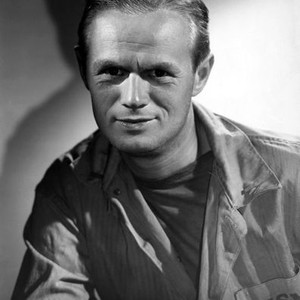 Richard Widmark - Rotten Tomatoes