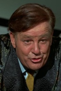 Land of the Giants: Season 2, Episode 4 | Rotten Tomatoes