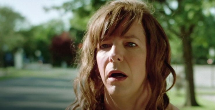 Lazy Susan - Rotten Tomatoes