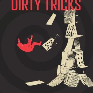 Dirty Tricks - Rotten Tomatoes