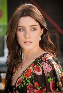 Midsomer Murders: Season 17, Episode 3 - Rotten Tomatoes