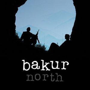 Bakur - Rotten Tomatoes