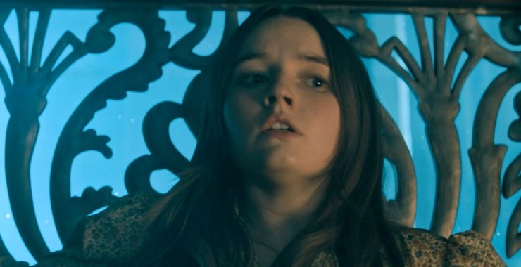 No One Will Save You - Rotten Tomatoes