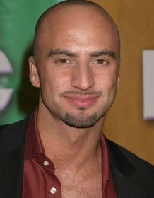 Danny Teeson - Rotten Tomatoes