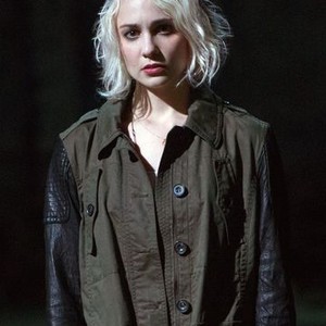 Sense8 - Rotten Tomatoes