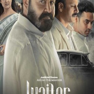 Lucifer - Rotten Tomatoes