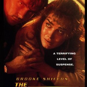 Seventh Floor - Rotten Tomatoes