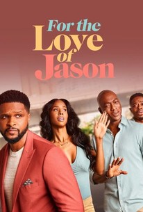 For the Love of Jason: Season 2 | Rotten Tomatoes