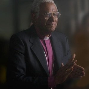 The Forgiven - Rotten Tomatoes