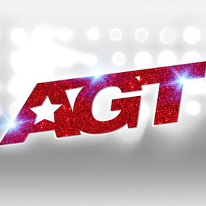 America's Got Talent - Rotten Tomatoes