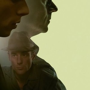 The Lord of the Ants - Rotten Tomatoes
