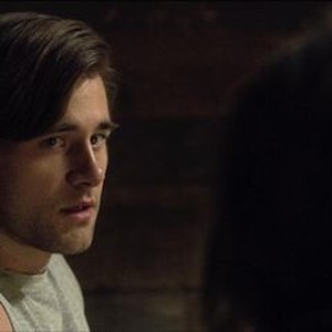 Duncan Casey - Rotten Tomatoes