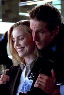 Alias: Season 3, Episode 4 - Rotten Tomatoes