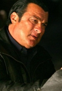 True Justice: Season 1, Episode 11 | Rotten Tomatoes