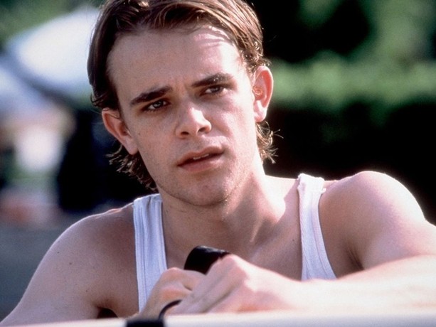 Alice Willis Bobby Kent