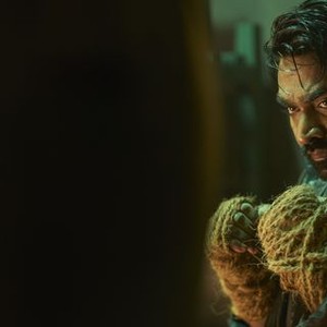 Jawan - Rotten Tomatoes