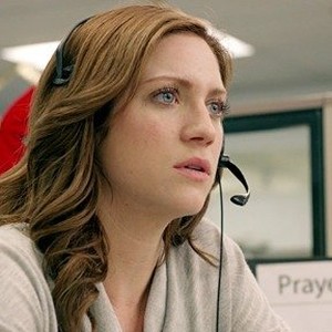Dial a Prayer - Rotten Tomatoes