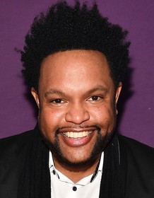 Jawn Murray - Rotten Tomatoes