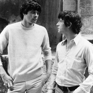 John Hurt - Rotten Tomatoes