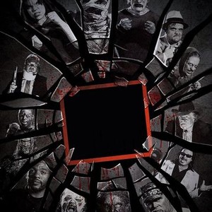 Monster Brawl - Rotten Tomatoes