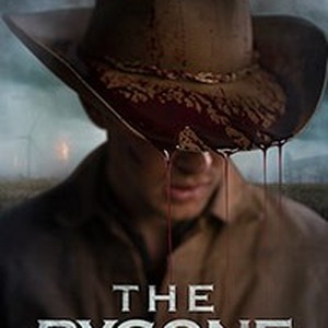 The Bygone - Rotten Tomatoes