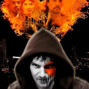 Heartless - Rotten Tomatoes