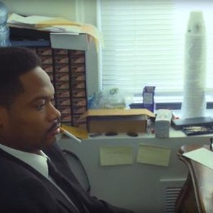 Duke Williams - Rotten Tomatoes