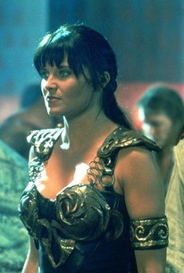 Xena: Season 1, Episode 24 | Rotten Tomatoes
