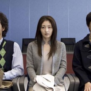 After School - Rotten Tomatoes