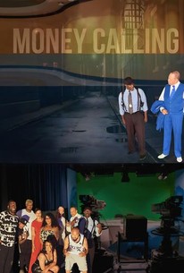 Money Calling | Rotten Tomatoes