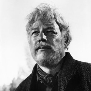 George Kennedy - Rotten Tomatoes