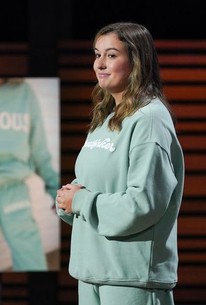 Shark Tank: Season 14, Episode 21 - Rotten Tomatoes