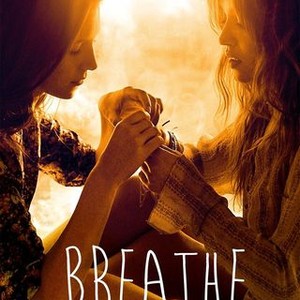 Breathe - Rotten Tomatoes