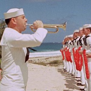 Apocalypse '45 - Rotten Tomatoes