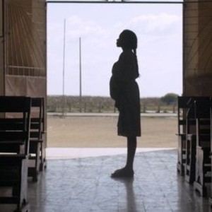 Angela - Rotten Tomatoes