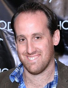 David L Peters | Rotten Tomatoes