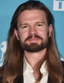 Brian Flaccus | Rotten Tomatoes